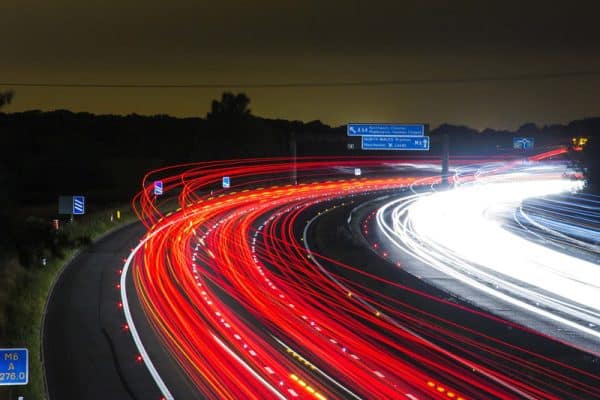 10 Essential Tips for Safe Night Driving